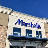 2024 Marshalls 圣诞&家居&日用（美考）-工艺资源网