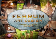 Ferrum 2025-工艺资源网