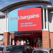 2025 Home Bargains(T J Morris) 节日&家居&日用-工艺资源网