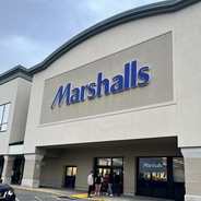 2025 Marshalls (三）万圣节 美国-工艺资源网