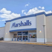 2026 Marshalls 情人节&家居&日用 美国-工艺资源网