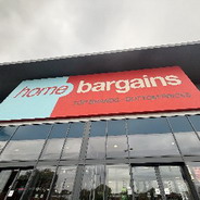 2026 Home Bargains(T J Morris)（1）复活节&花园-工艺资源网